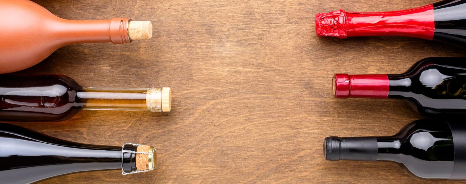 Buy Pip's Meadery 'The Field' Strawberry Mead - Purdy’s Discount Wine ...