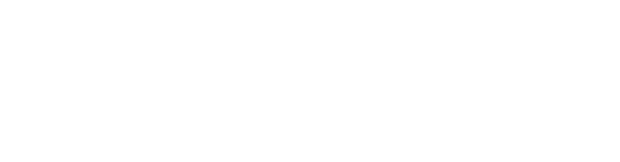 A guide to vodka proof - Purdy’s Discount Wine & Liquor