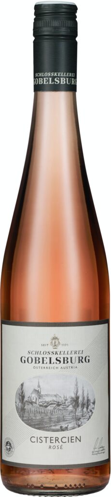 Buy Gobelsburg Rose - Purdy’s Discount Wine & Liquor