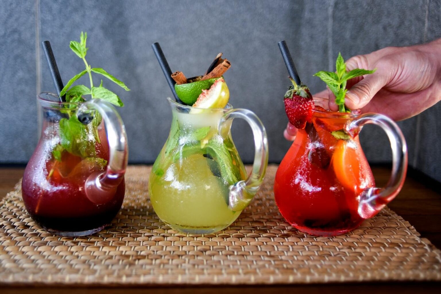 Margarita calories: What you need to know - Purdy’s Discount Wine & Liquor