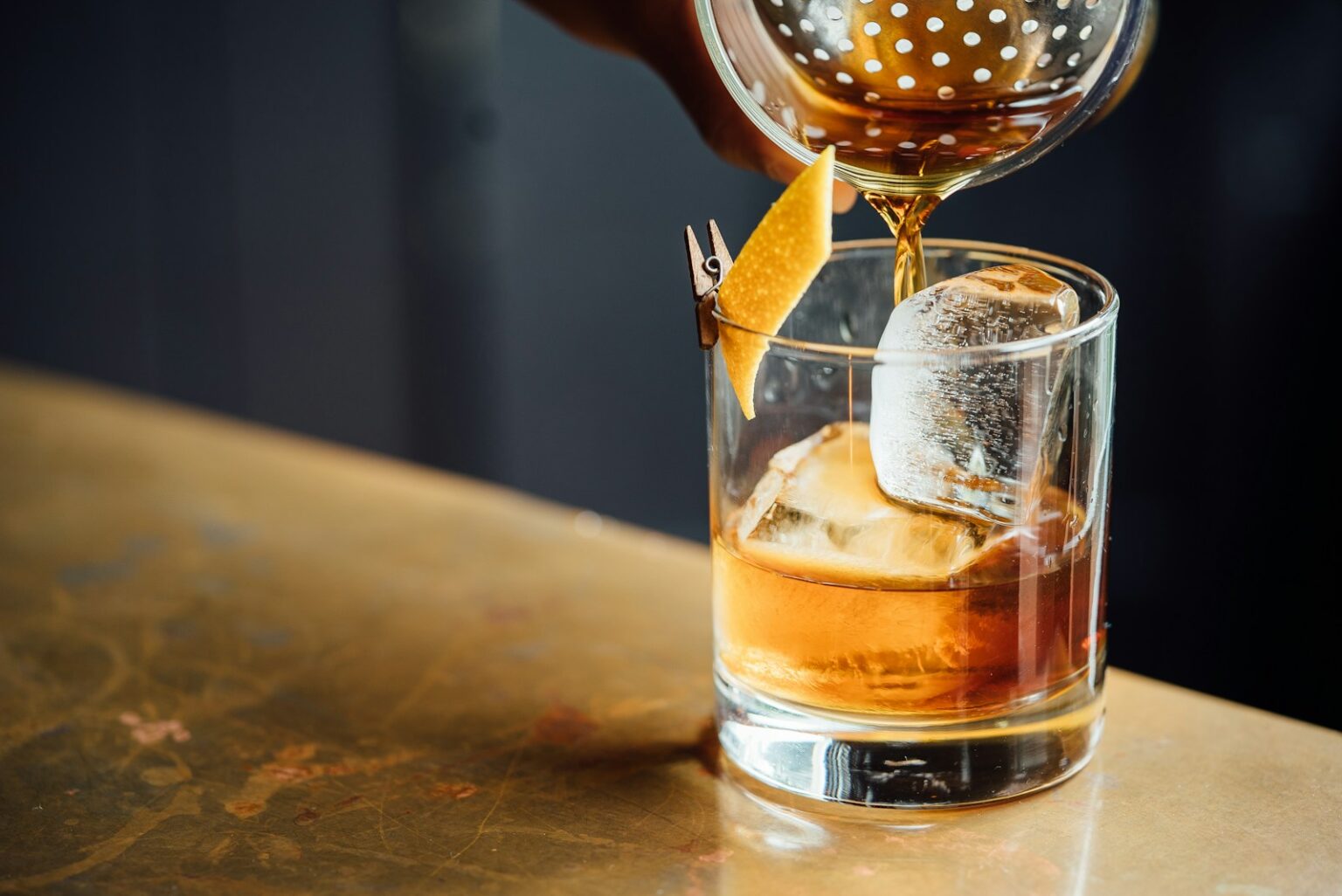 How Many Shots in a 750ml Bottle? - Purdy’s Discount Wine & Liquor