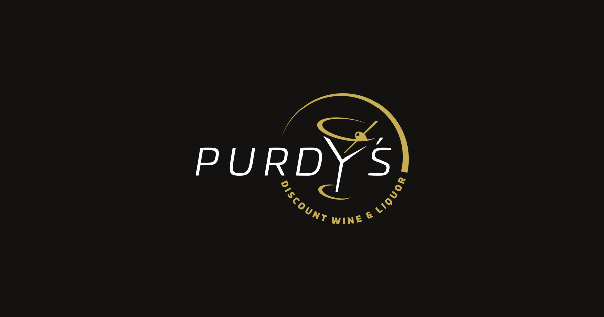 Buy Olema Cotes De Provence Rose - Purdy’s Discount Wine & Liquor