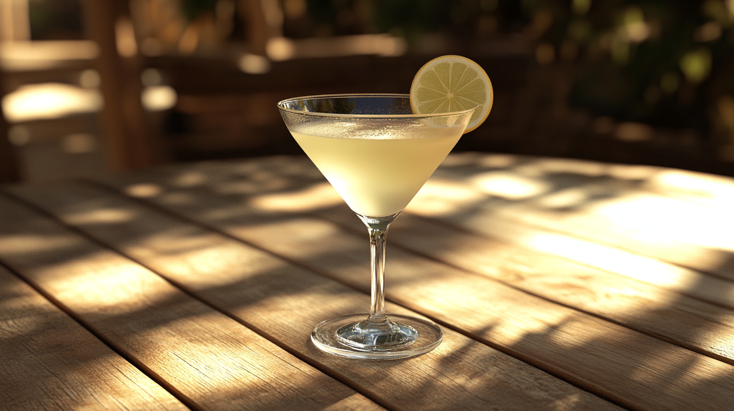 A guide to vodka proof - Purdy’s Discount Wine & Liquor