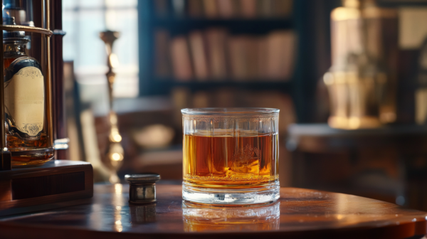 A guide to vodka proof - Purdy’s Discount Wine & Liquor