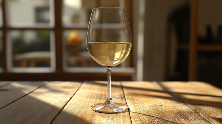Understanding wine alcohol content: ABV explained by wine type - Purdy ...