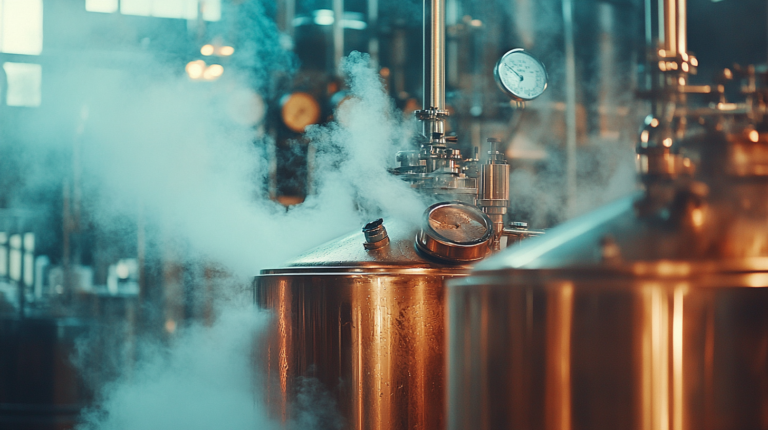 A guide to vodka proof - Purdy’s Discount Wine & Liquor