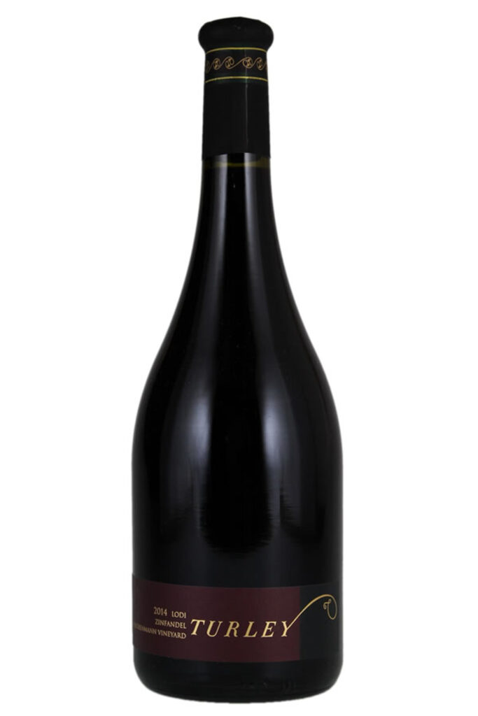 Buy Turley Deaver Ranch - Purdy’s Discount Wine & Liquor