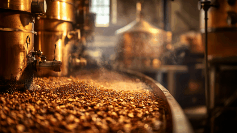 Single malt whiskey: a beginner’s guide - Purdy’s Discount Wine & Liquor